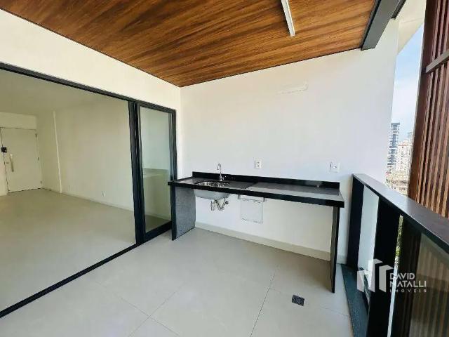 Apartamento para Venda em Vitória/ES Praia do Canto 3 Quartos