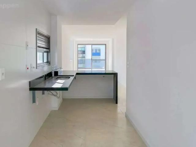 Apartamento para Venda em Vitória/ES Praia do Canto 3 Quartos