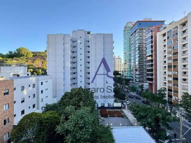 Apartamento para Venda em Vitória/ES Praia do Canto 3 Quartos