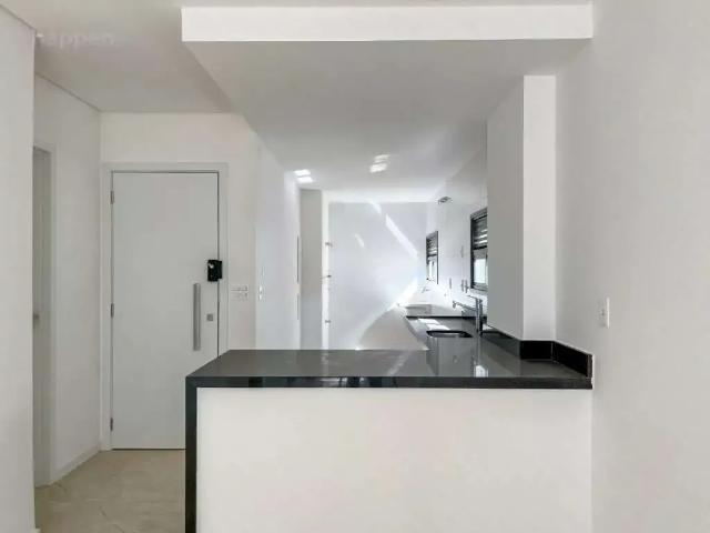 Apartamento para Venda em Vitória/ES Praia do Canto 3 Quartos