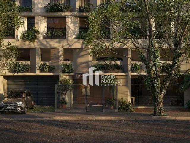 Apartamento para Venda em Vitória/ES Praia do Canto 3 Quartos