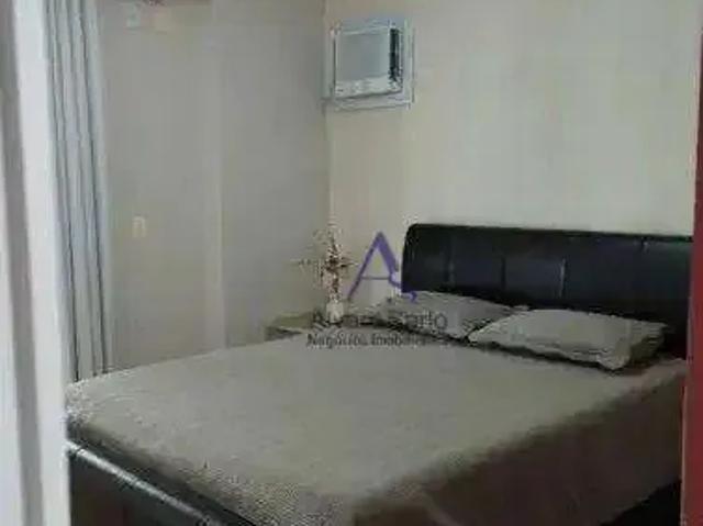 Apartamento para Venda em Vitória/ES Praia do Suá 3 Quartos