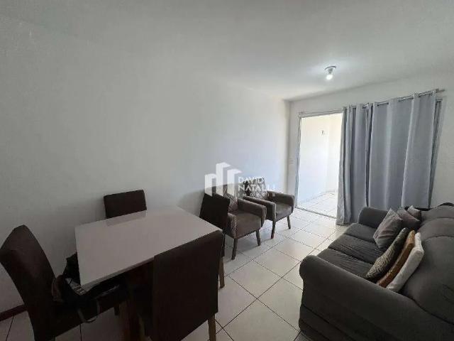 Apartamento para Venda em Vitória/ES Praia do Suá 2 Quartos