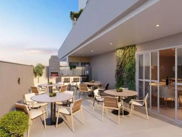 Apartamento para Venda em Vitória/ES Praia do Suá 2 Quartos