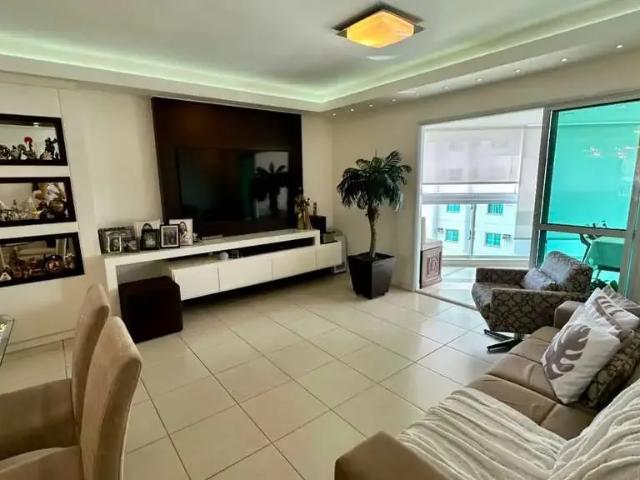 Apartamento para Venda em Vitória/ES Santa Helena 3 Quartos
