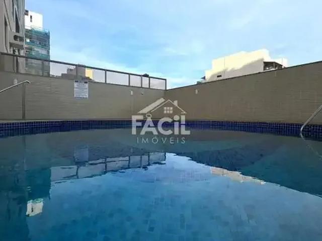 Apartamento para Venda em Vitória/ES Santa Helena 3 Quartos