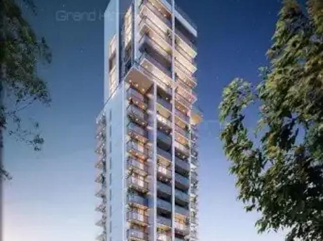 Apartamento para Venda em Vitória/ES Santa Helena 1 Quartos