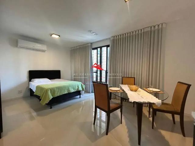 Apartamento para Venda em Vitória/ES Santa Helena