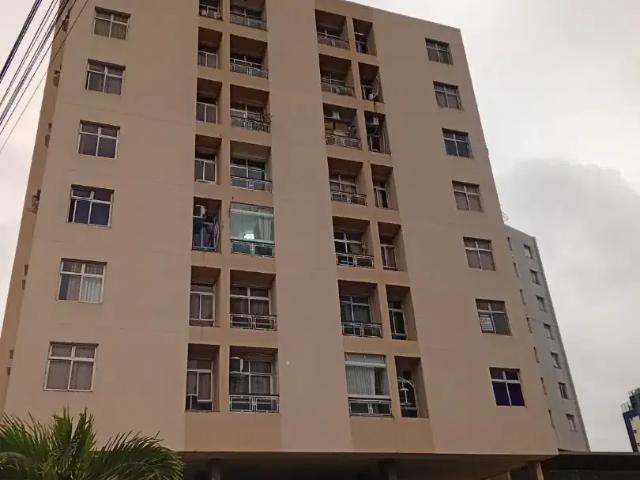Apartamento para Venda em Vitória/ES Santa Lúcia 2 Quartos