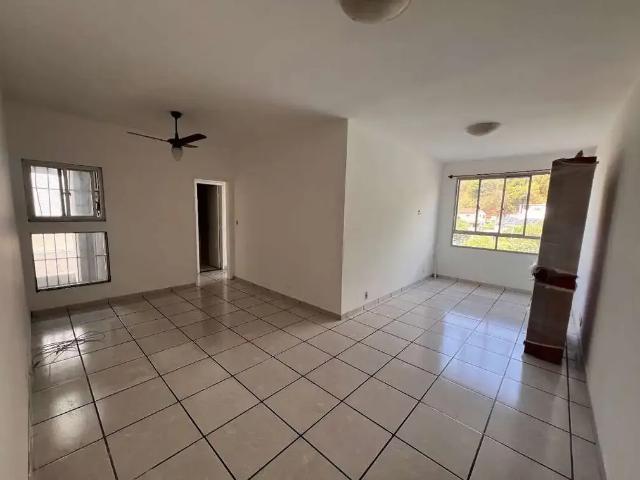 Apartamento para Venda em Vitória/ES Santa Lúcia 2 Quartos