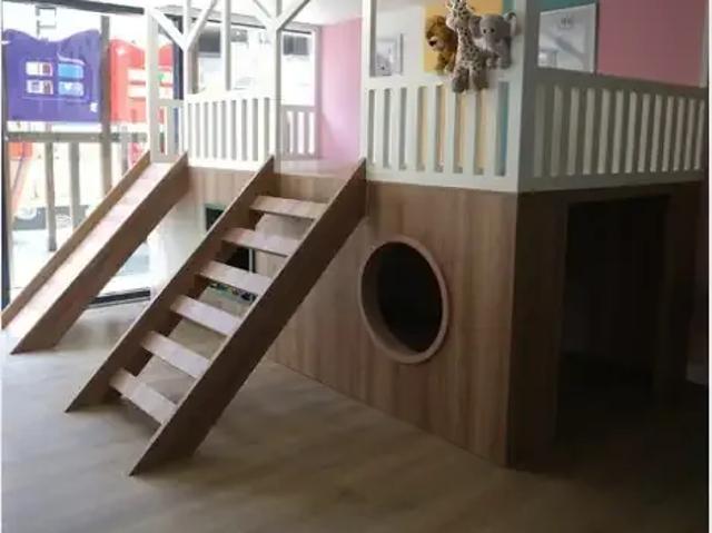 Apartamento para Venda em Vitória/ES Santa Lúcia 2 Quartos