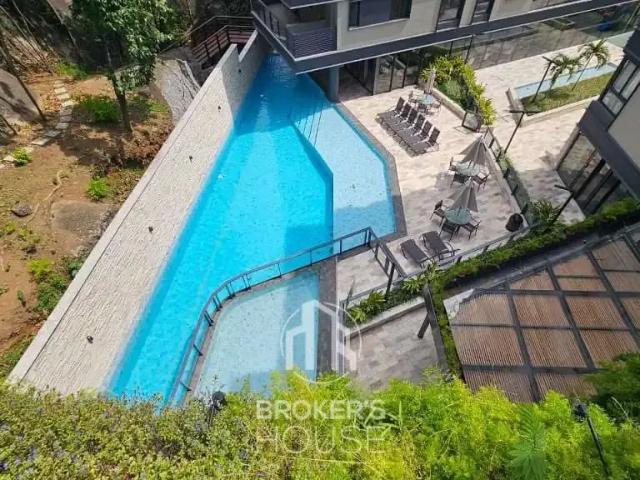 Apartamento para Venda em Vitória/ES Santa Lúcia 2 Quartos