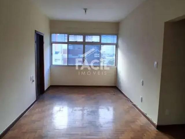 Apartamento para Venda em Vitória/ES Santa Lúcia 3 Quartos