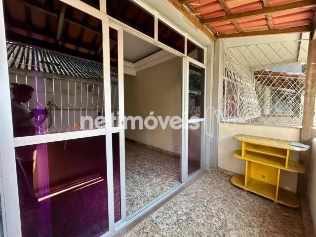 Apartamento para Venda em Vitória/ES Santa Lúcia 3 Quartos