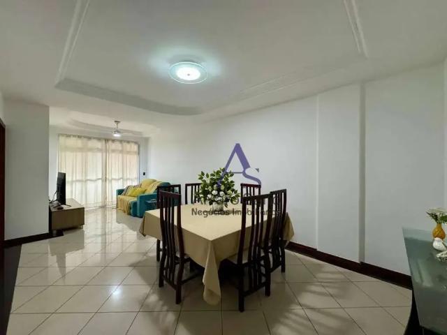 Apartamento para Venda em Vitória/ES Santa Lúcia 3 Quartos