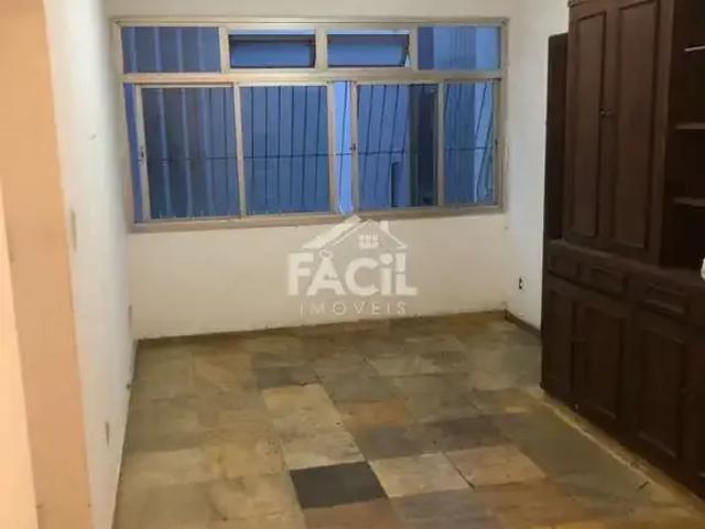 Apartamento para Venda em Vitória/ES Santa Lúcia 3 Quartos