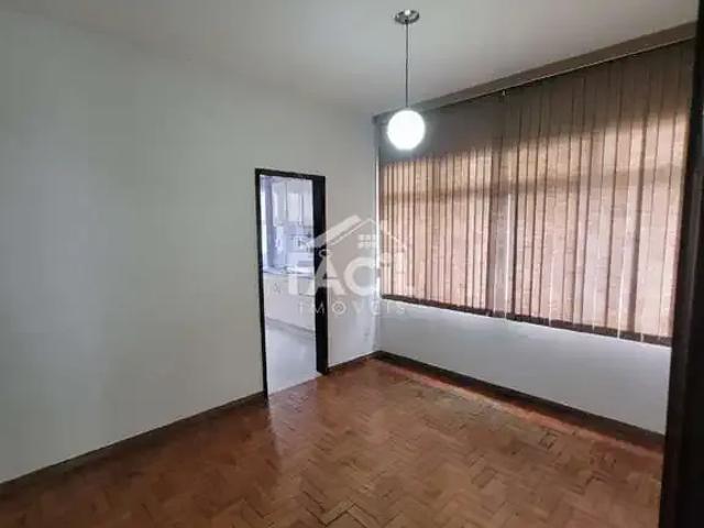 Apartamento para Venda em Vitória/ES Santa Lúcia 3 Quartos