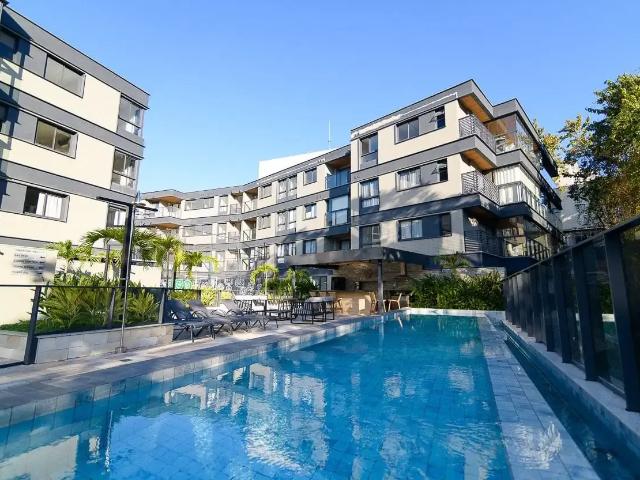 Apartamento para Venda em Vitória/ES Santa Lúcia 3 Quartos