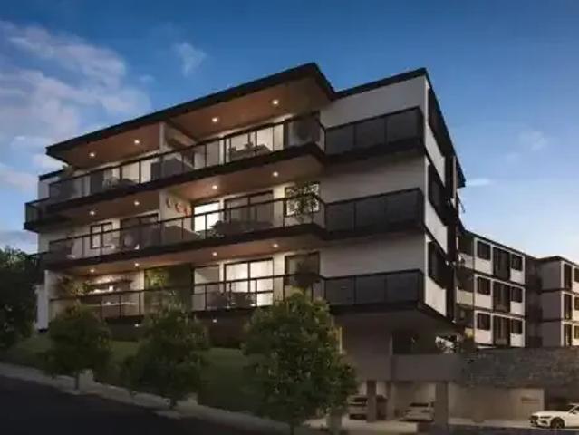 Apartamento para Venda em Vitória/ES Santa Lúcia 3 Quartos