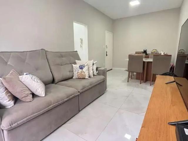 Apartamento para Venda em Vitória/ES Santa Lúcia 3 Quartos