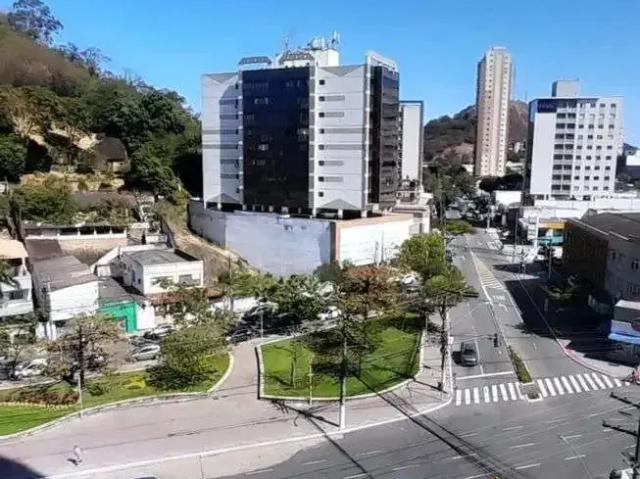 Apartamento para Venda em Vitória/ES Santa Lúcia 3 Quartos