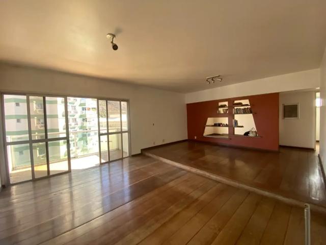 Apartamento para Venda em Vitória/ES Santa Lúcia 3 Quartos