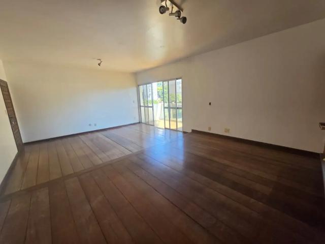 Apartamento para Venda em Vitória/ES Santa Lúcia 3 Quartos
