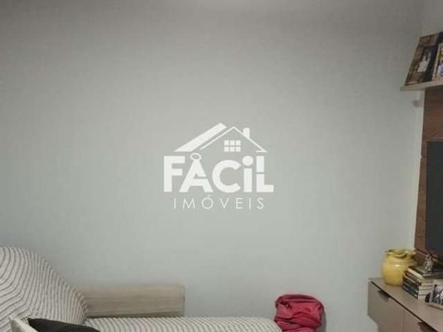 Apartamento para Venda em Vitória/ES Santa Martha 2 Quartos