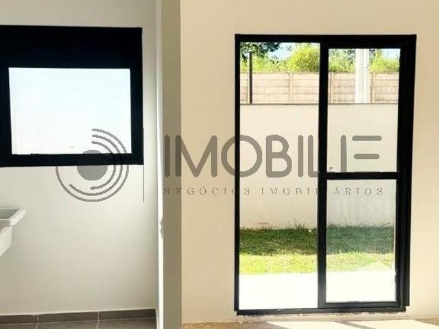 Apartamento para venda em Viva Parque Residencial de 45.89m² com 2 Quartos e 2 Garagens