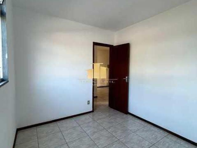 Apartamento para venda em Vivendas da Serra, Juiz de Fora