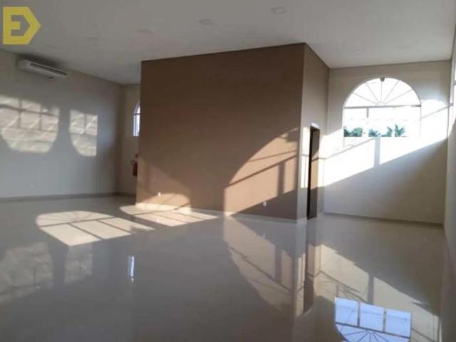Apartamento para venda em Vl Nova de 75.00m² com 2 Quartos e 2 Garagens