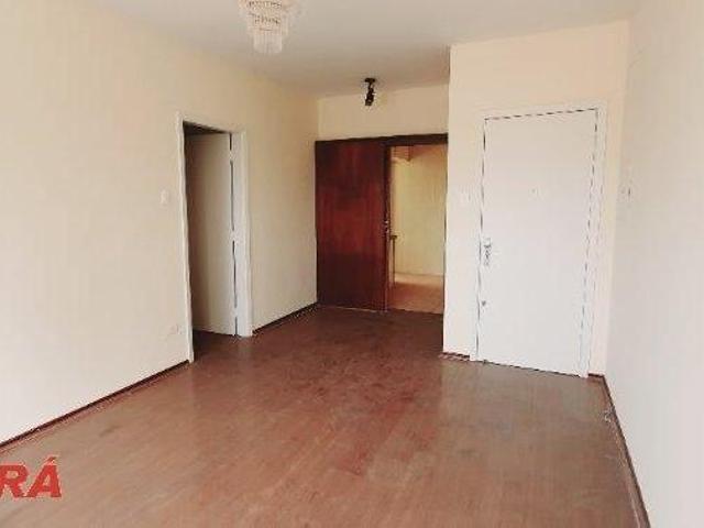 Apartamento para venda em Vl Ocidental ed Elvira Sanches de 92.00m² com 3 Quartos, 1 Suite e 1 Garag
