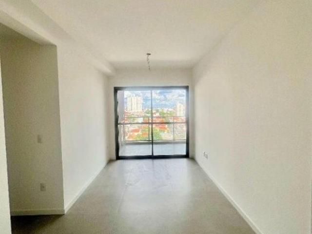 Apartamento para venda em Vl Ocidental/ Splendori de 148.00m² com 2 Quartos e 2 Garagens