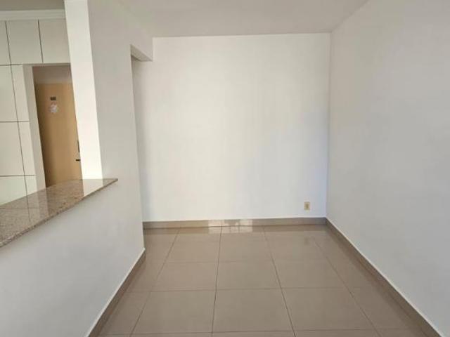 Apartamento para venda em Vl.furquim Príncipe De Mônaco de 91.00m² com 2 Quartos e 1 Garagem