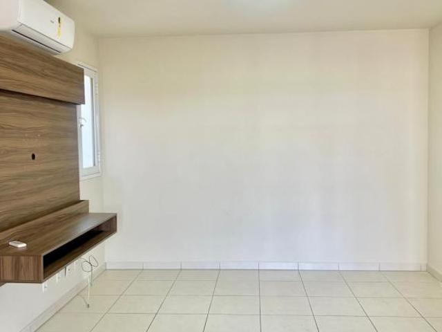 Apartamento para venda em Vl. Guaira Torres Inglaterra de 151.00m² com 3 Quartos e 2 Garagens