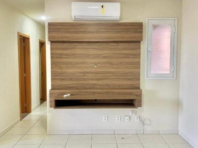Apartamento para venda em Vl. Guaira Torres Inglaterra de 151.00m² com 3 Quartos e 2 Garagens