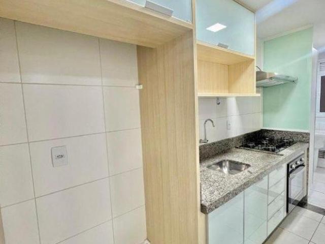 Apartamento para venda em Vl Guaira Torres Inglaterra de 162.00m² com 2 Quartos, 1 Suite e 2 Garage