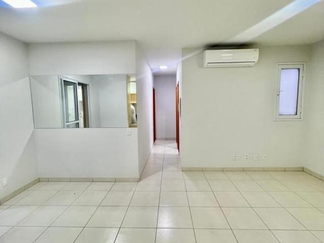 Apartamento para venda em Vl Guaira Torres Inglaterra de 162.00m² com 2 Quartos e 2 Garagens