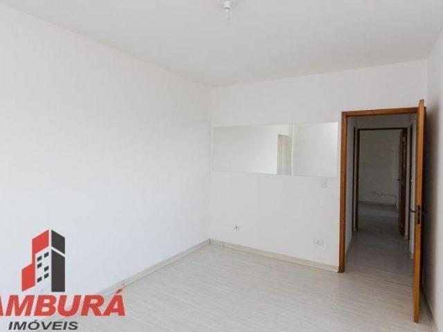 Apartamento para venda em Vl Guaira Ed Jerônimo Vilella de 121.00m² com 3 Quartos, 1 Suite e 1 Gara