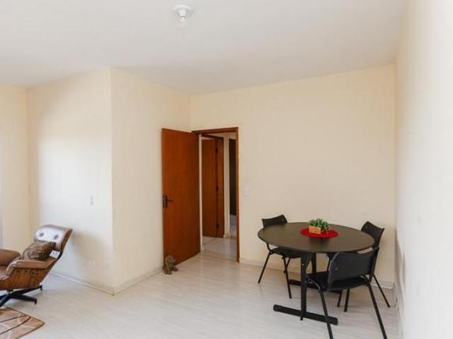 Apartamento para venda em Vl Guaira Ed Jerônimo Vilella de 121.00m² com 3 Quartos e 1 Garagem