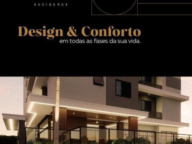 Apartamento para venda em Vl Santa Helena/ Le Charmant de 171.00m² com 3 Quartos, 1 Suite e 2 Garage