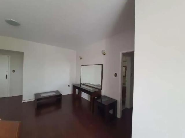 Apartamento para Venda em Volta Redonda/RJ Vila Mury 3 Quartos