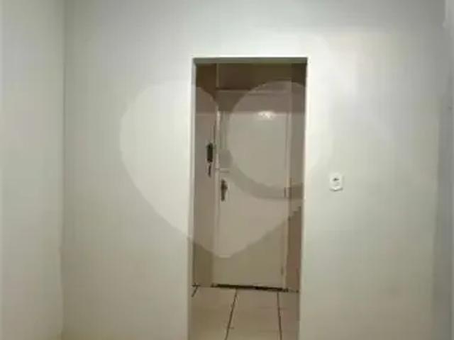 Apartamento para Venda em Volta Redonda/RJ Vila Mury 2 Quartos