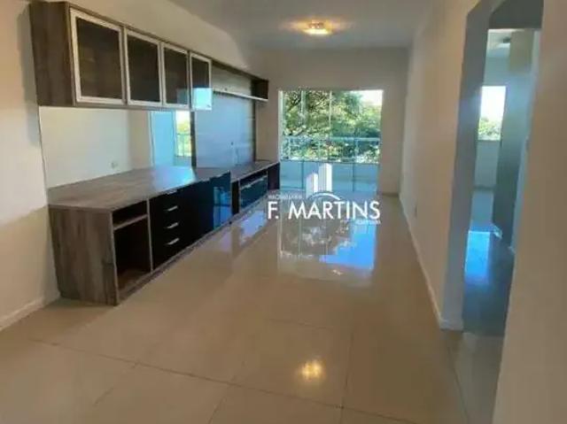 Apartamento para Venda em Volta Redonda/RJ Vila Mury 2 Quartos