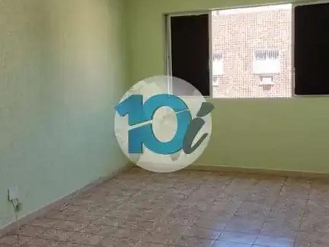Apartamento para Venda em Volta Redonda/RJ Vila Americana 2 Quartos