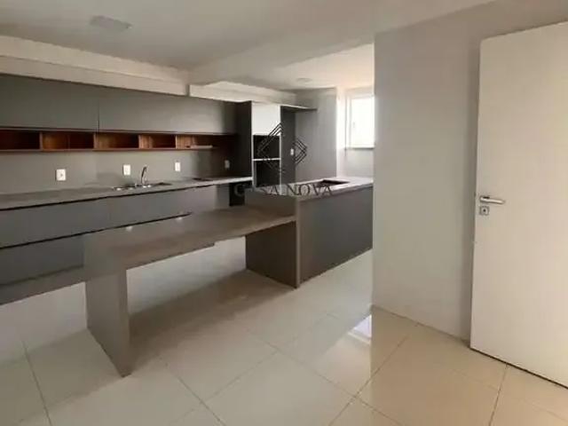 Apartamento para Venda em Volta Redonda/RJ Vila Santa Cecília 3 Quartos