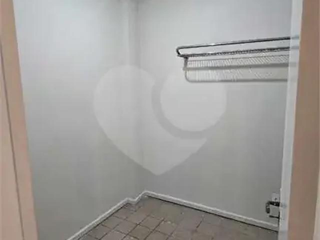 Apartamento para Venda em Volta Redonda/RJ Vila Santa Cecília 3 Quartos