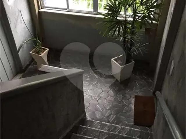 Apartamento para Venda em Volta Redonda/RJ Vila Santa Cecília 3 Quartos