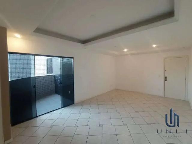Apartamento para Venda em Volta Redonda/RJ Vila Santa Cecília 3 Quartos