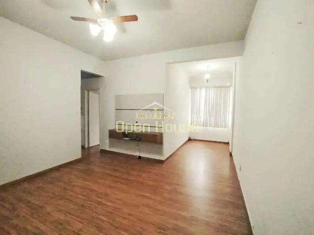 Apartamento para Venda em Volta Redonda/RJ Vila Santa Cecília 3 Quartos